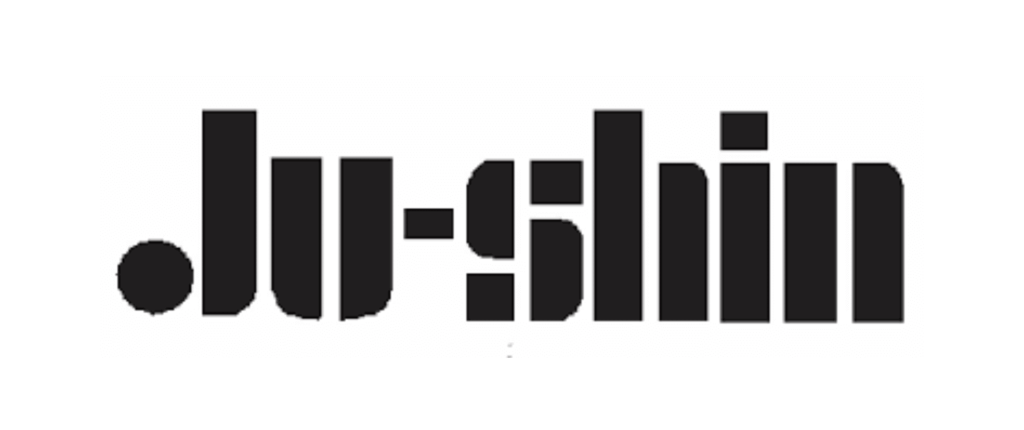 ju-shin – Bonjour International